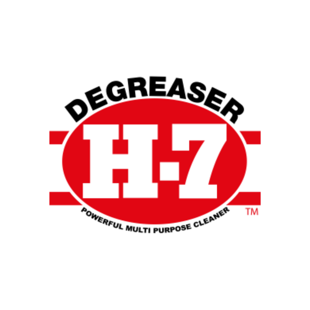 H7 - Liderpro